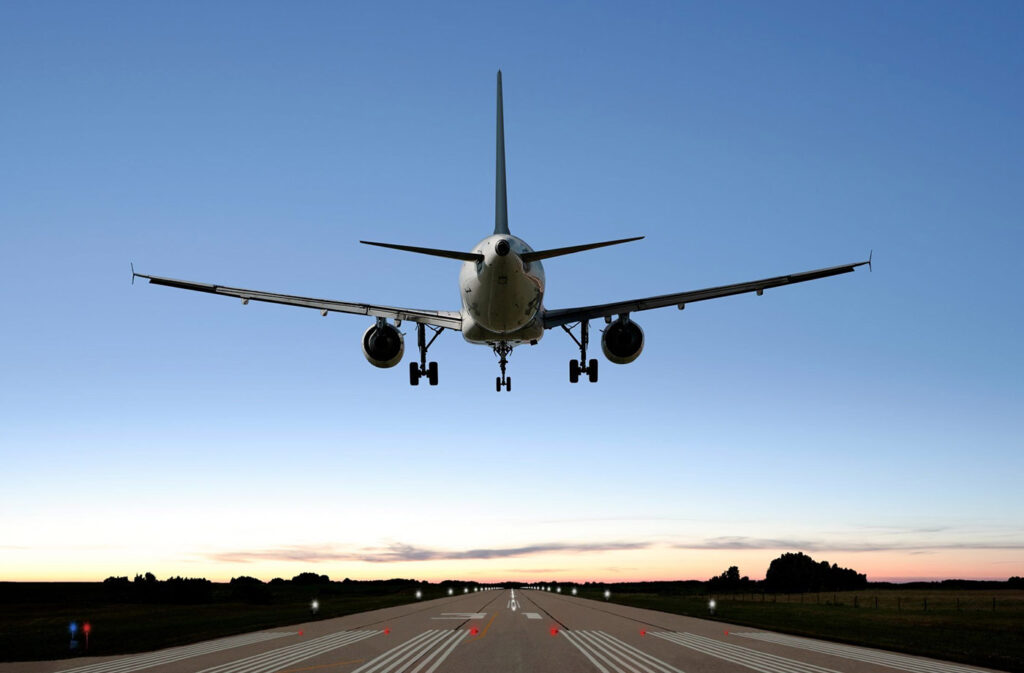 How to Write a Blog Post Outline: A Simple Formula to Follow - AVMAX ...